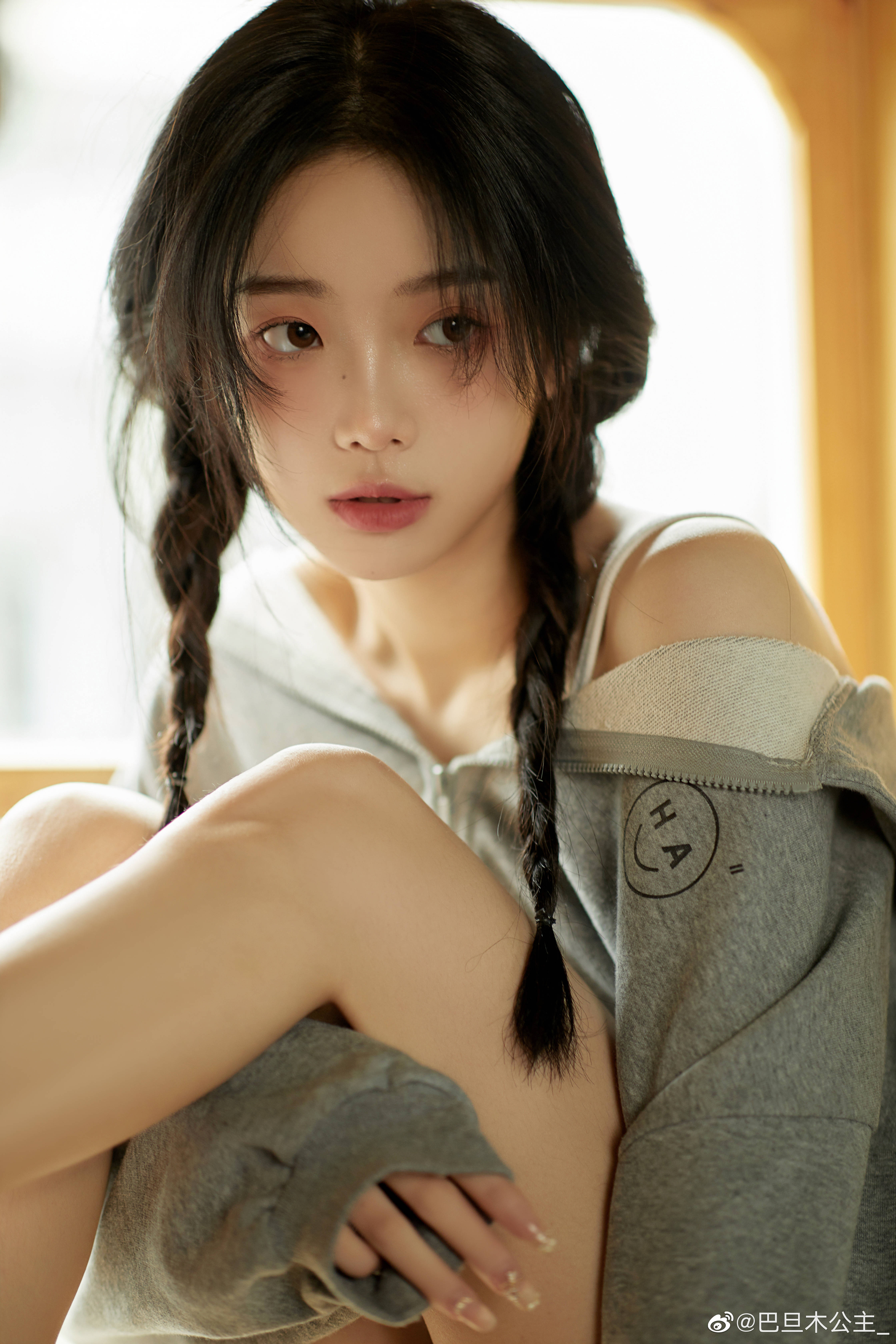 1086 | 🌧️ 栗山未来