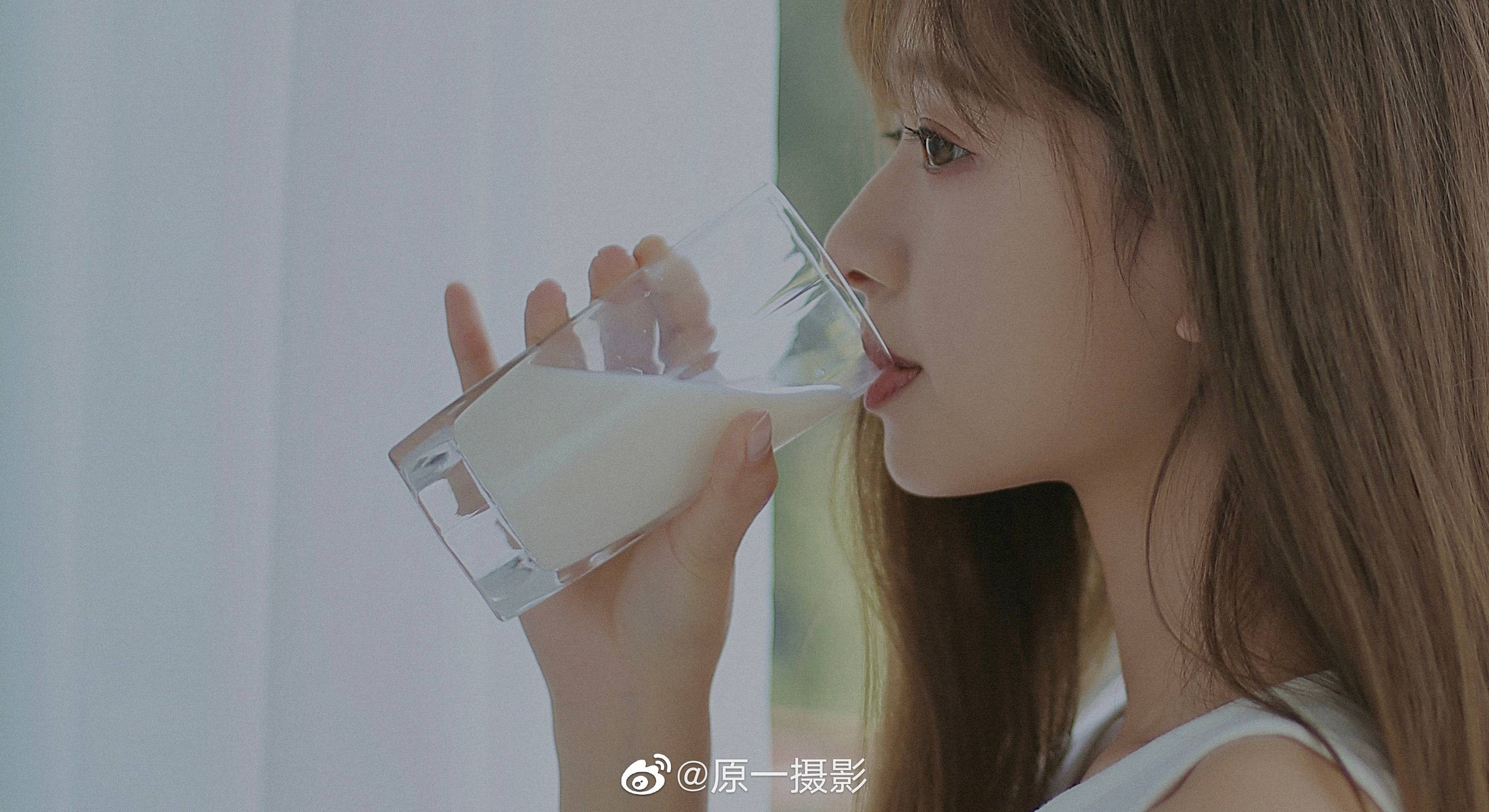 1146 | 🌧️ 栗山未来